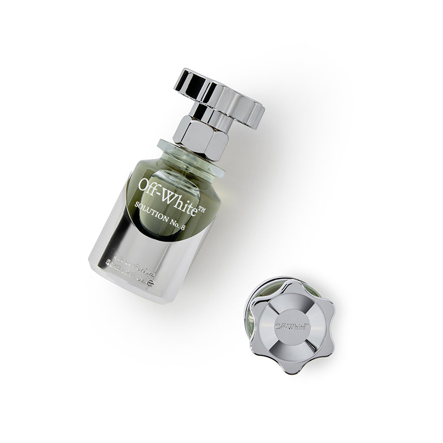 OFF WHITE – Beauty Boutique