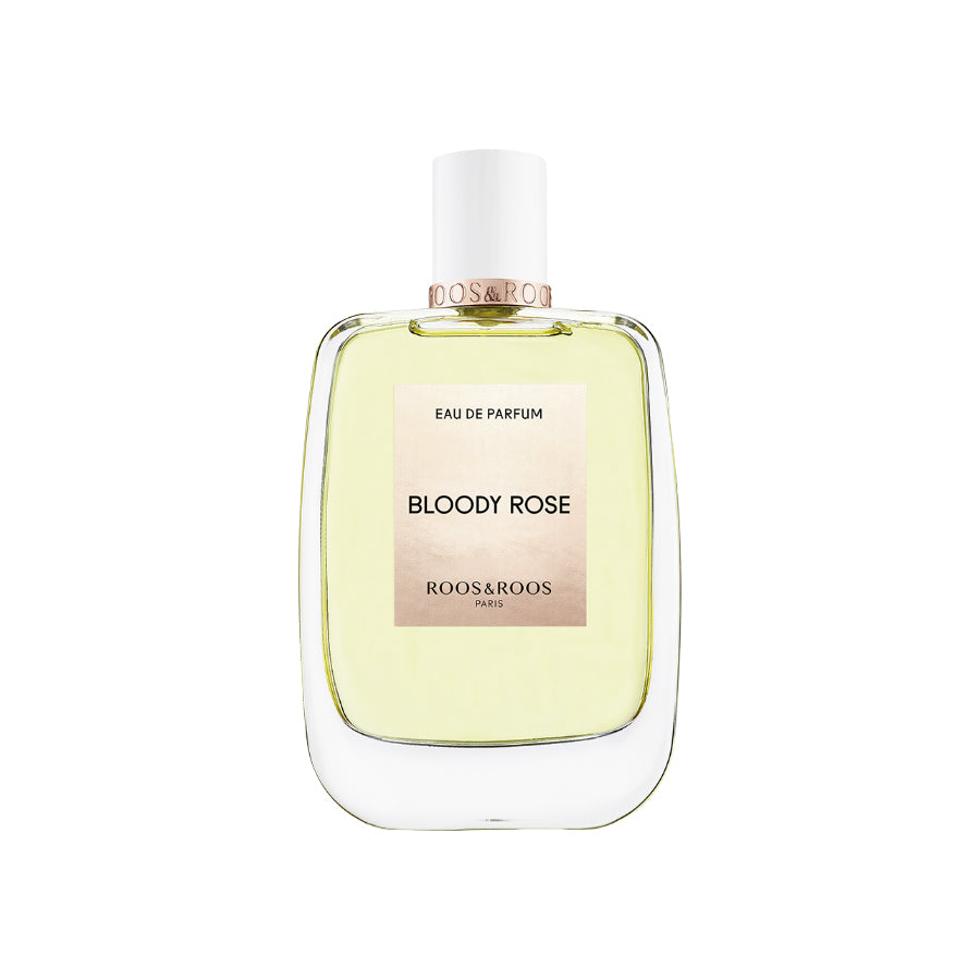 Bloody Rose – Beauty Boutique